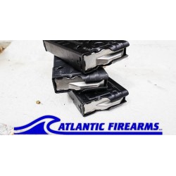 Atlantic Firearms, LLC - AtlanticFirearms.com