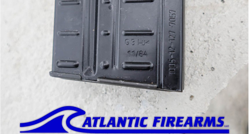 Atlantic Firearms, LLC - AtlanticFirearms.com