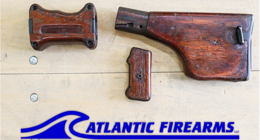 Atlantic Firearms,llc - AtlanticFirearms.com