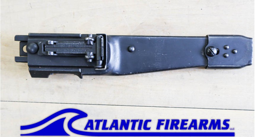 Atlantic Firearms,llc - AtlanticFirearms.com