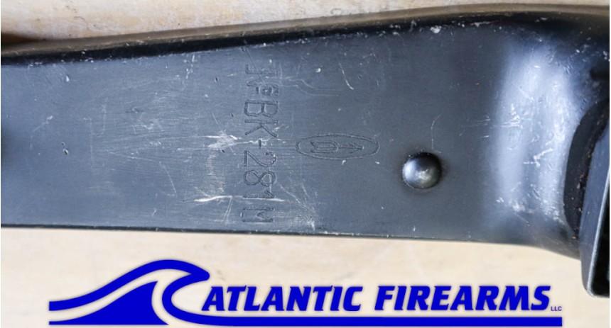Atlantic Firearms, LLC - AtlanticFirearms.com