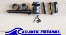 Atlantic Firearms, LLC - AtlanticFirearms.com
