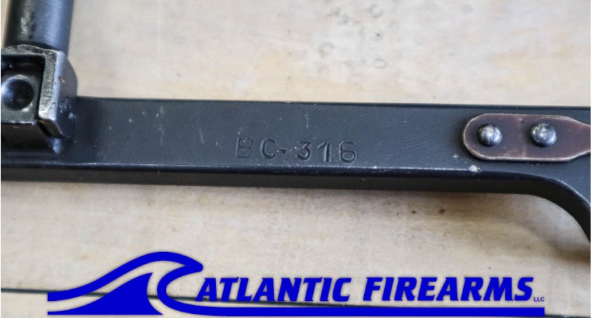 Atlantic Firearms,llc - AtlanticFirearms.com