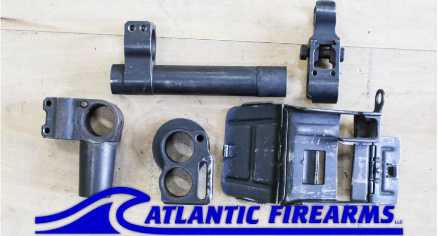 Atlantic Firearms,llc - AtlanticFirearms.com