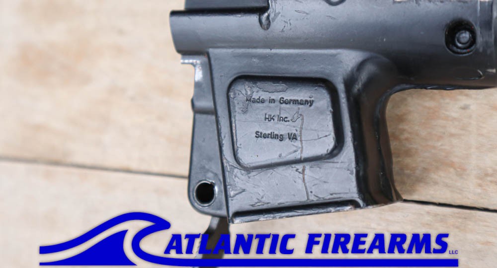 Atlantic Firearms,llc - AtlanticFirearms.com