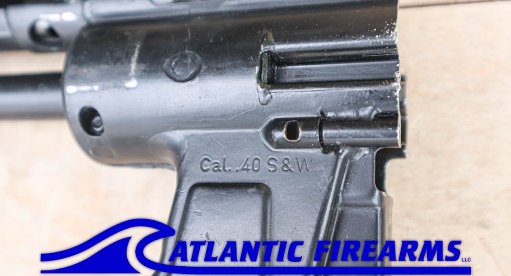 Atlantic Firearms,llc - AtlanticFirearms.com