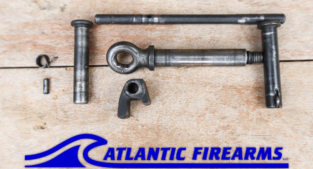 Atlantic Firearms,llc - AtlanticFirearms.com