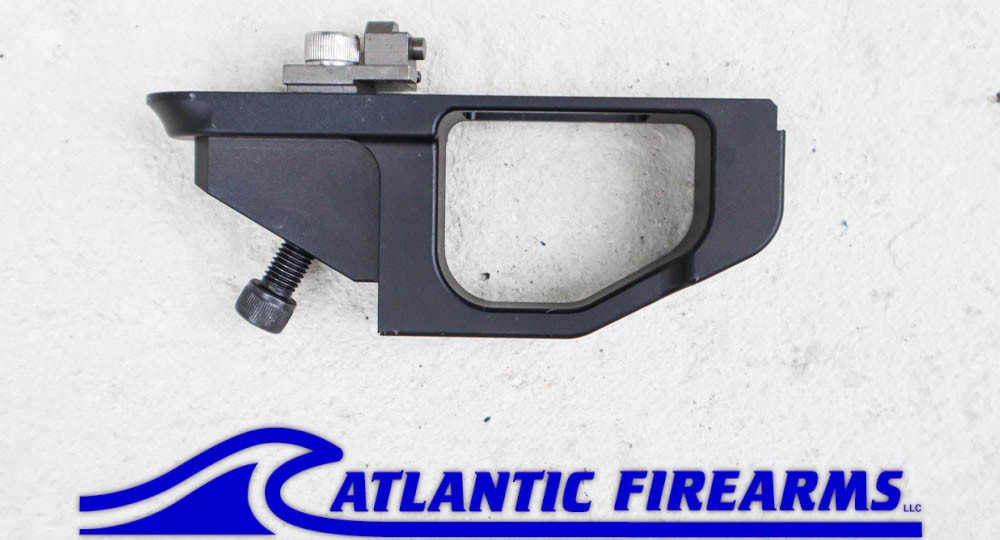 KNS Galil Ace Grip Delete SALE - AtlanticFirearms.com