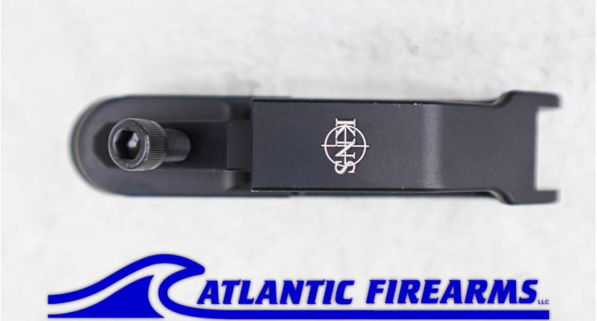 Atlantic Firearms, LLC - AtlanticFirearms.com