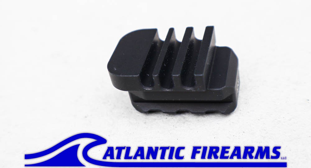 KNS Galil Picatinny Stock Adapter - AtlanticFirearms.com
