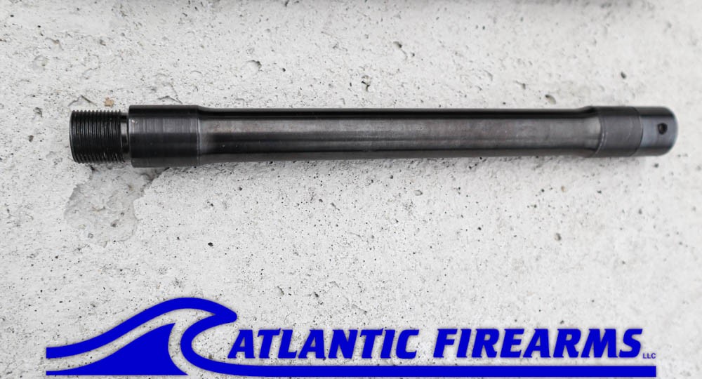MP5 Barrel Extension - AtlanticFirearms.com