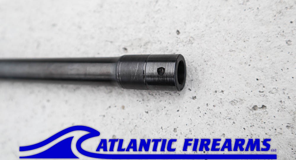 MP5 Barrel Extension - AtlanticFirearms.com