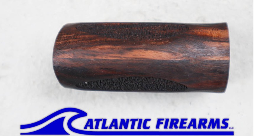 Atlantic Firearms, LLC - AtlanticFirearms.com