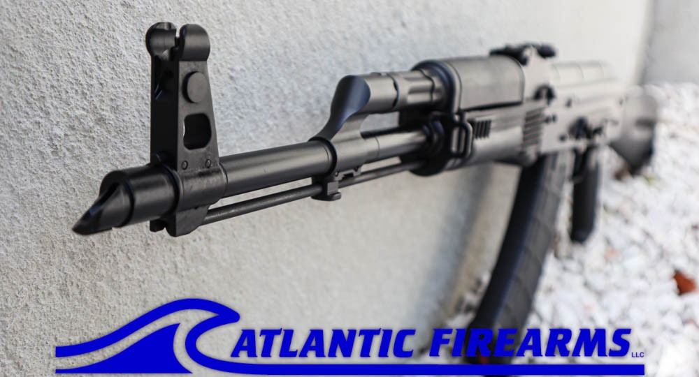 Atlantic Firearms, LLC - AtlanticFirearms.com