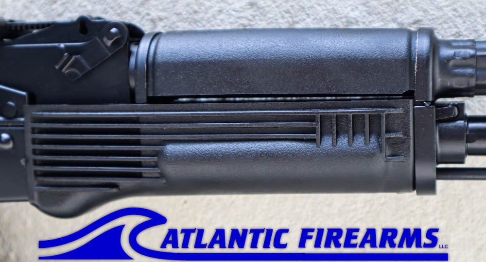 DPMS AK47 Anvil Rifle SALE - AtlanticFirearms.com