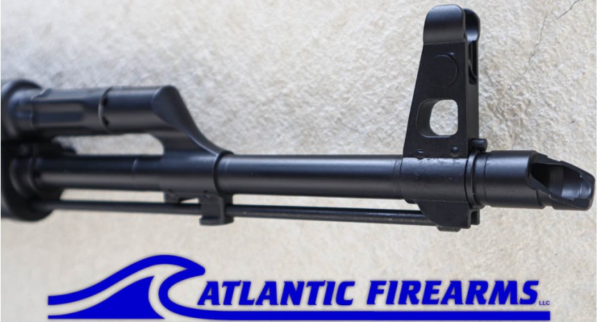 Atlantic Firearms, LLC - AtlanticFirearms.com