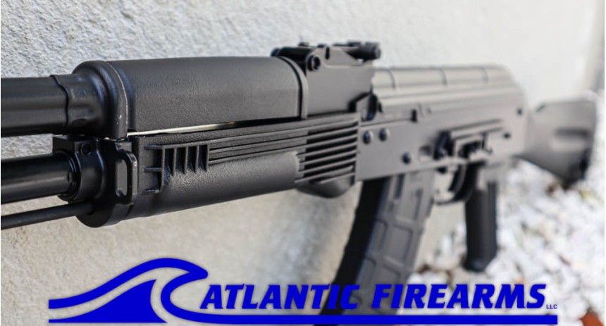 Atlantic Firearms, LLC - AtlanticFirearms.com