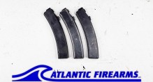 Atlantic Firearms, LLC - AtlanticFirearms.com