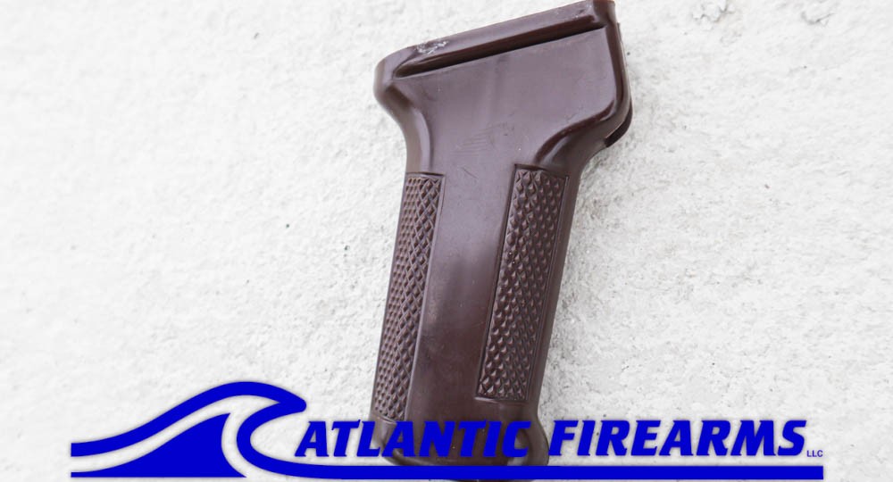 East German Stock Set - AtlanticFirearms.com