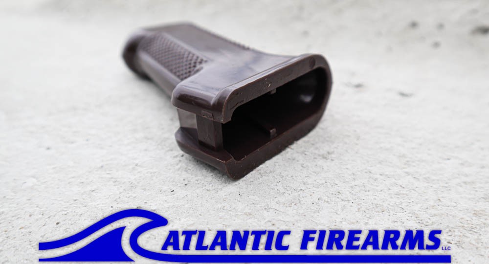 East German Stock Set - AtlanticFirearms.com