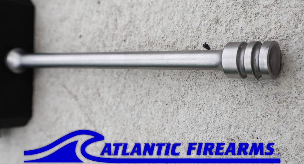 Mag Catch Swaging Tool SALE - AtlanticFirearms.com