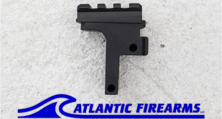 Firearms Accessories SALE (75) - AtlanticFirearms.com