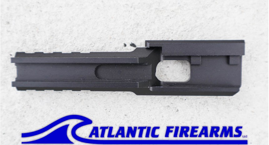 TDI Arms Rail Extension SALE - AtlanticFirearms.com