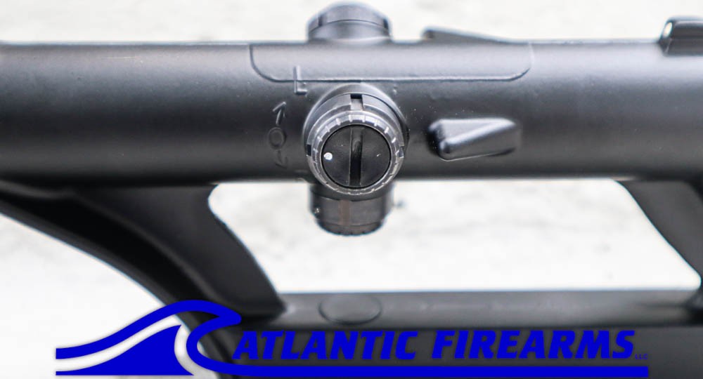 Steyr AUG Optic SALE - AtlanticFirearms.com