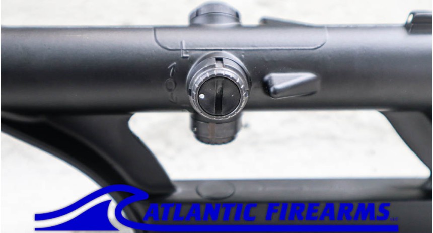 Steyr AUG Optic SALE - AtlanticFirearms.com