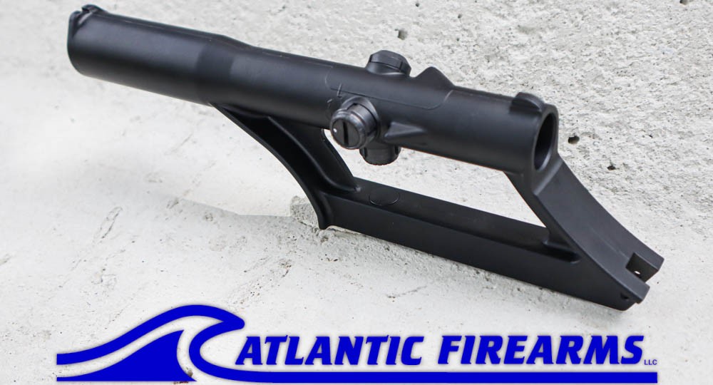 Steyr AUG Optic SALE - AtlanticFirearms.com