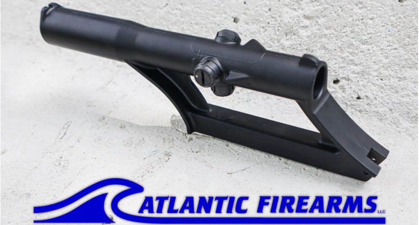 Steyr AUG Optic SALE - AtlanticFirearms.com