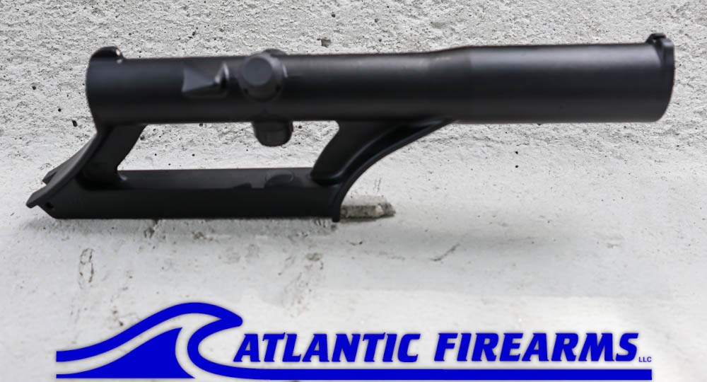 Steyr AUG Optic SALE - AtlanticFirearms.com