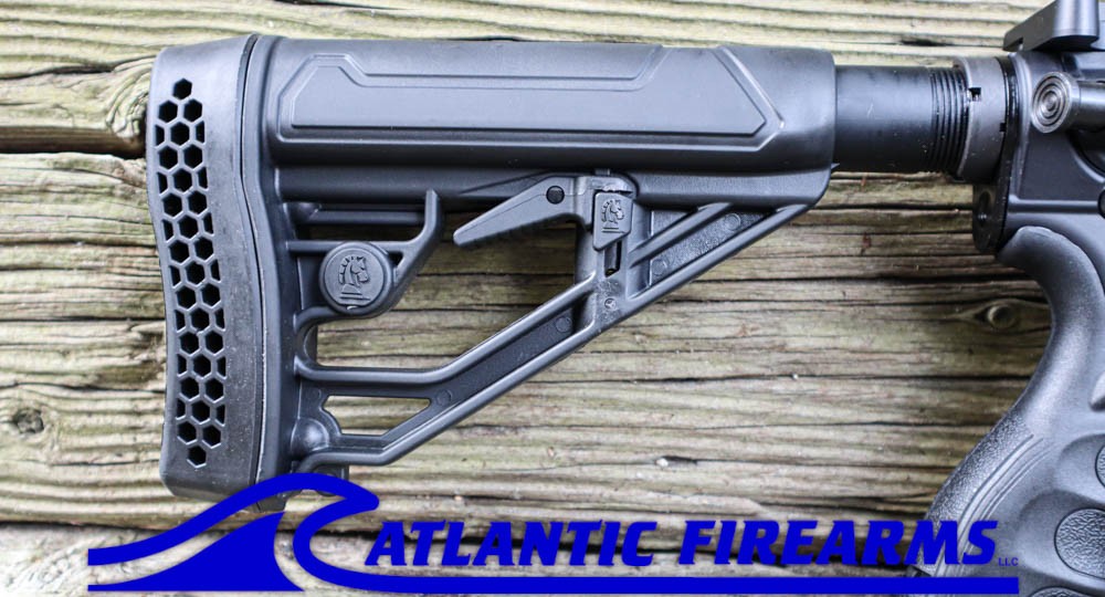 Southern Tactical 350 Legend Rifle SALE - AtlanticFirearms.com