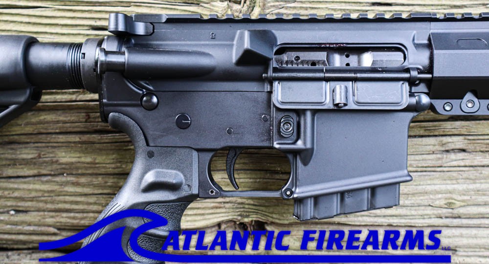 Southern Tactical 350 Legend Rifle SALE - AtlanticFirearms.com