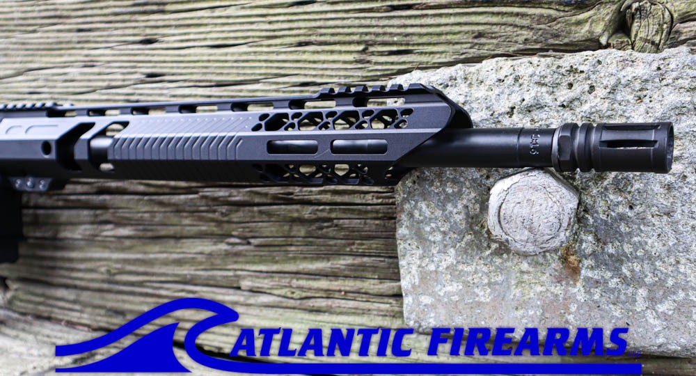 Southern Tactical 350 Legend Rifle SALE - AtlanticFirearms.com