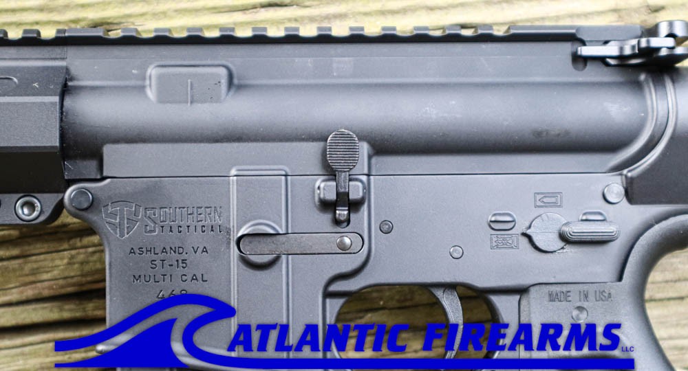 Southern Tactical 350 Legend Rifle SALE - AtlanticFirearms.com