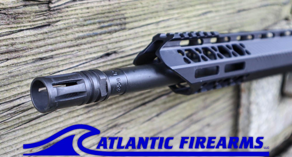 Southern Tactical 350 Legend Rifle SALE - AtlanticFirearms.com