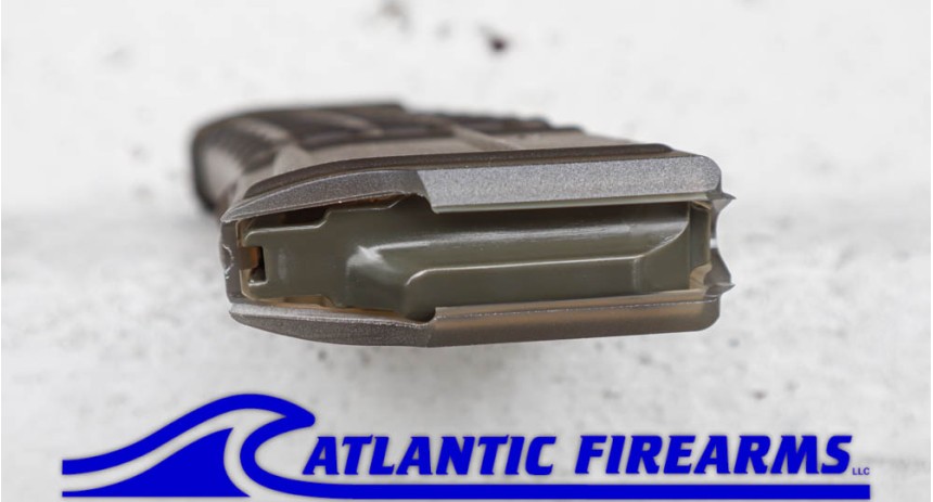 Steyr Aug Magazine SALE - AtlanticFirearms.com