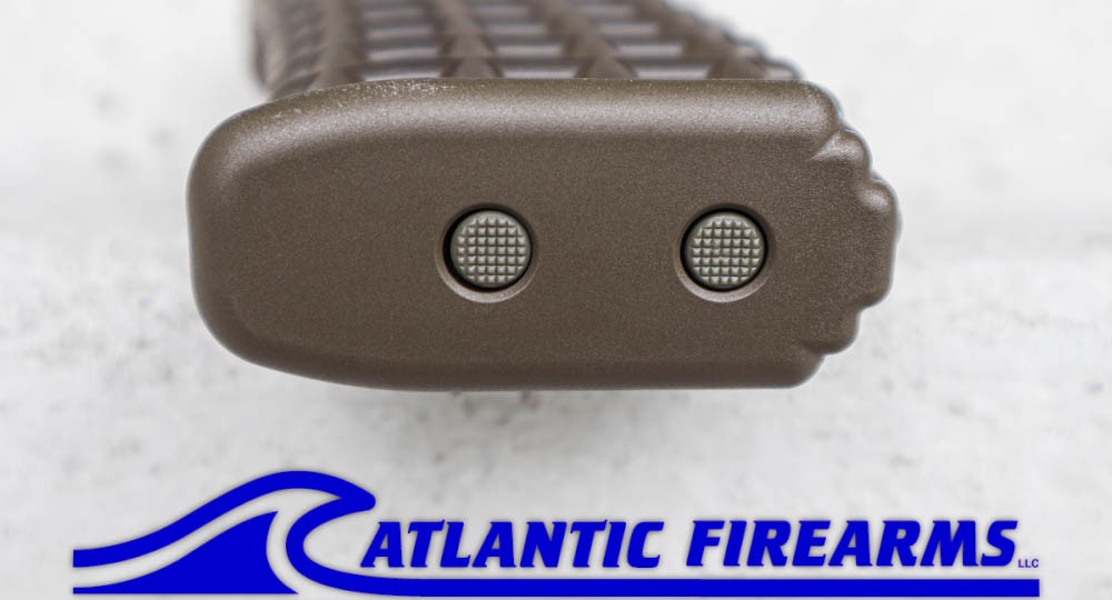 Steyr Aug Magazine SALE - AtlanticFirearms.com