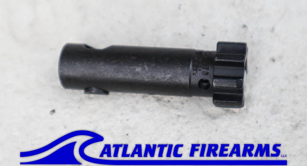 Steyr AUG Bolt SALE - AtlanticFirearms.com
