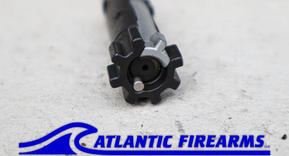 Steyr AUG Bolt SALE - AtlanticFirearms.com