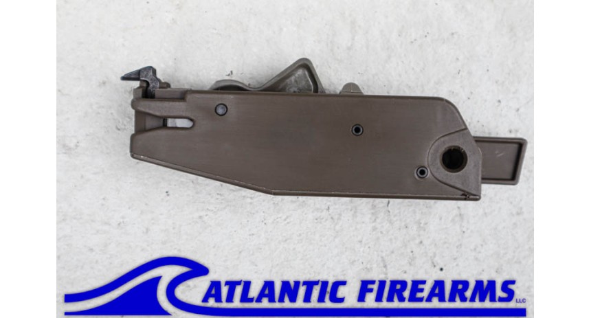 Steyr Aug Trigger Pack Sale - AtlanticFirearms.com