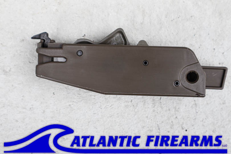 Steyr Aug Trigger Pack Sale - AtlanticFirearms.com