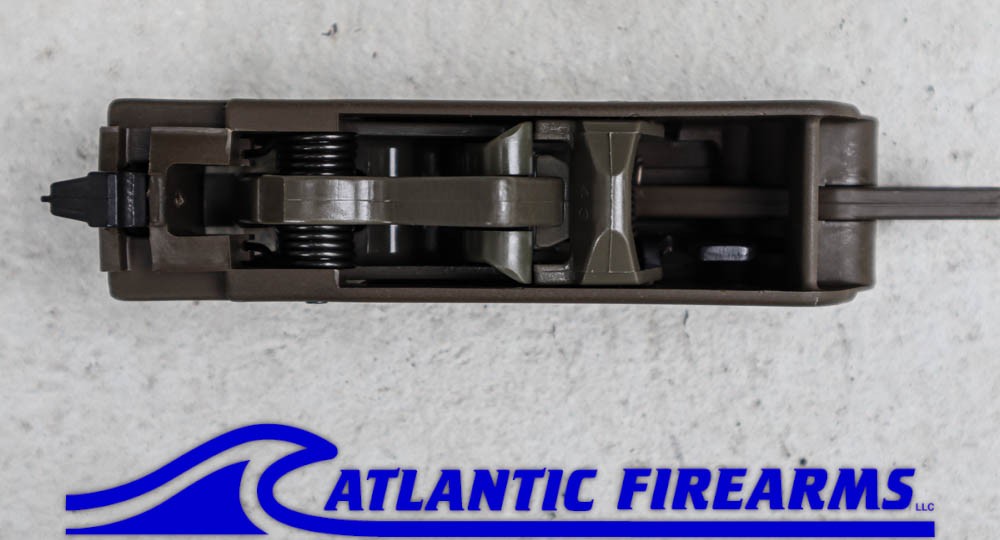 Steyr Aug Trigger Pack Sale 7194