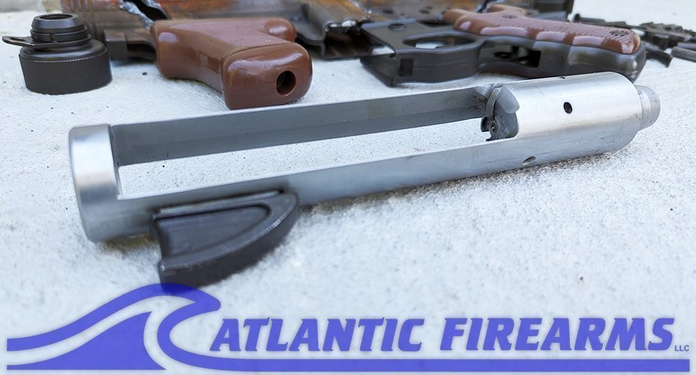 Atlantic Firearms,llc - AtlanticFirearms.com