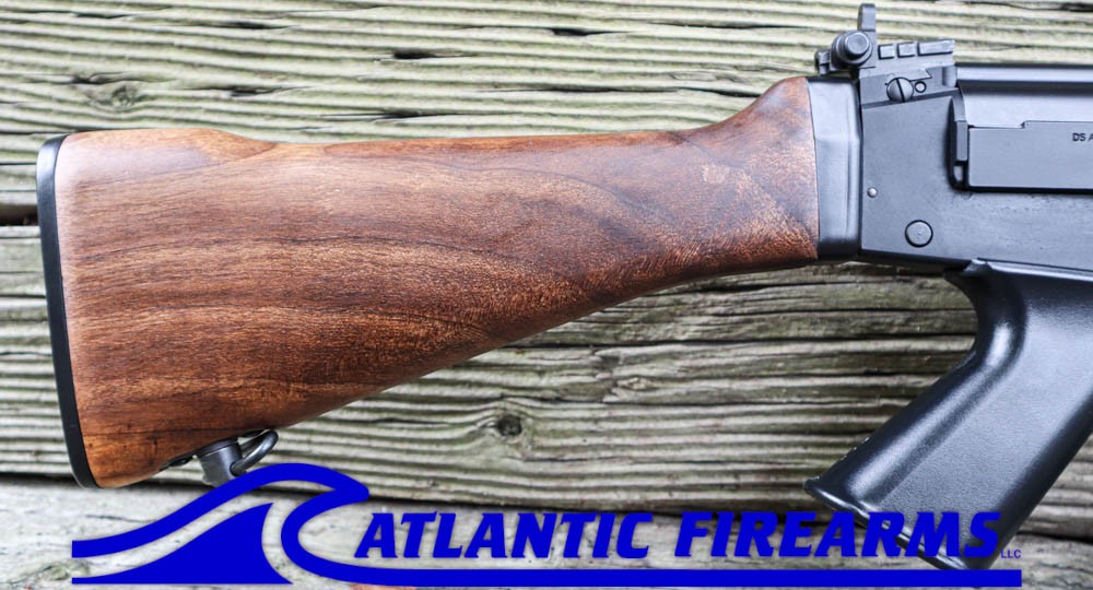 DSA SA58 Exclusive Rifle SALE - AtlanticFirearms.com