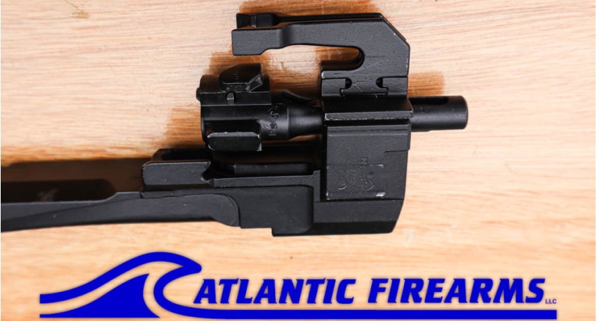 Atlantic Firearms, LLC - AtlanticFirearms.com