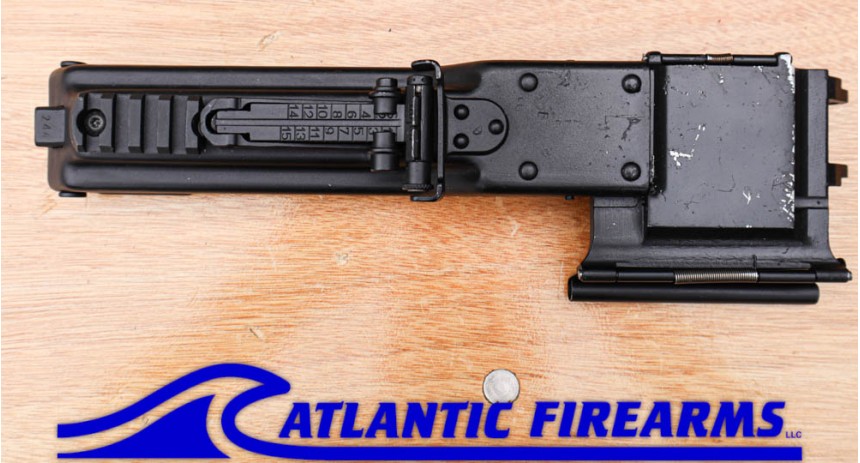 Atlantic Firearms, LLC - AtlanticFirearms.com
