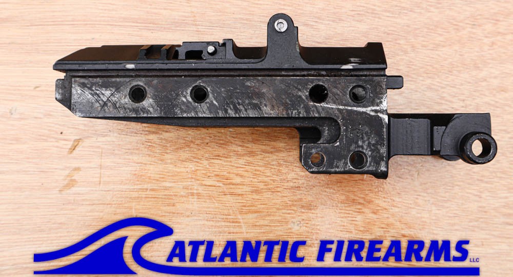 Atlantic Firearms,llc - AtlanticFirearms.com