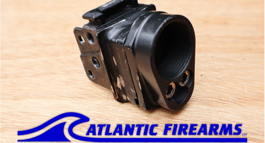 Atlantic Firearms, LLC - AtlanticFirearms.com